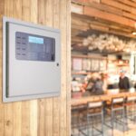 MxPro 5 - The Best-Selling Addressable Fire Alarm Panel