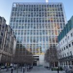 Conventional vs Addressable Fire Alarm System: Key Differences