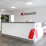 MxPro 5 - The Best-Selling Addressable Fire Alarm Panel