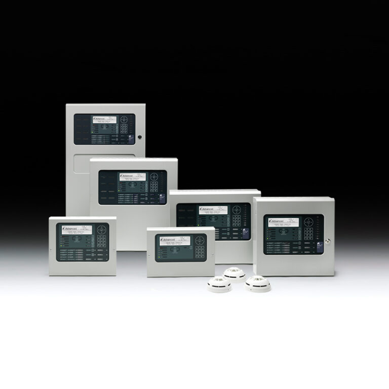 Datasheets - Advanced