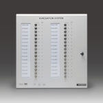 EvacGo Evacuation Alert System for Easy BS 8629 Compliance