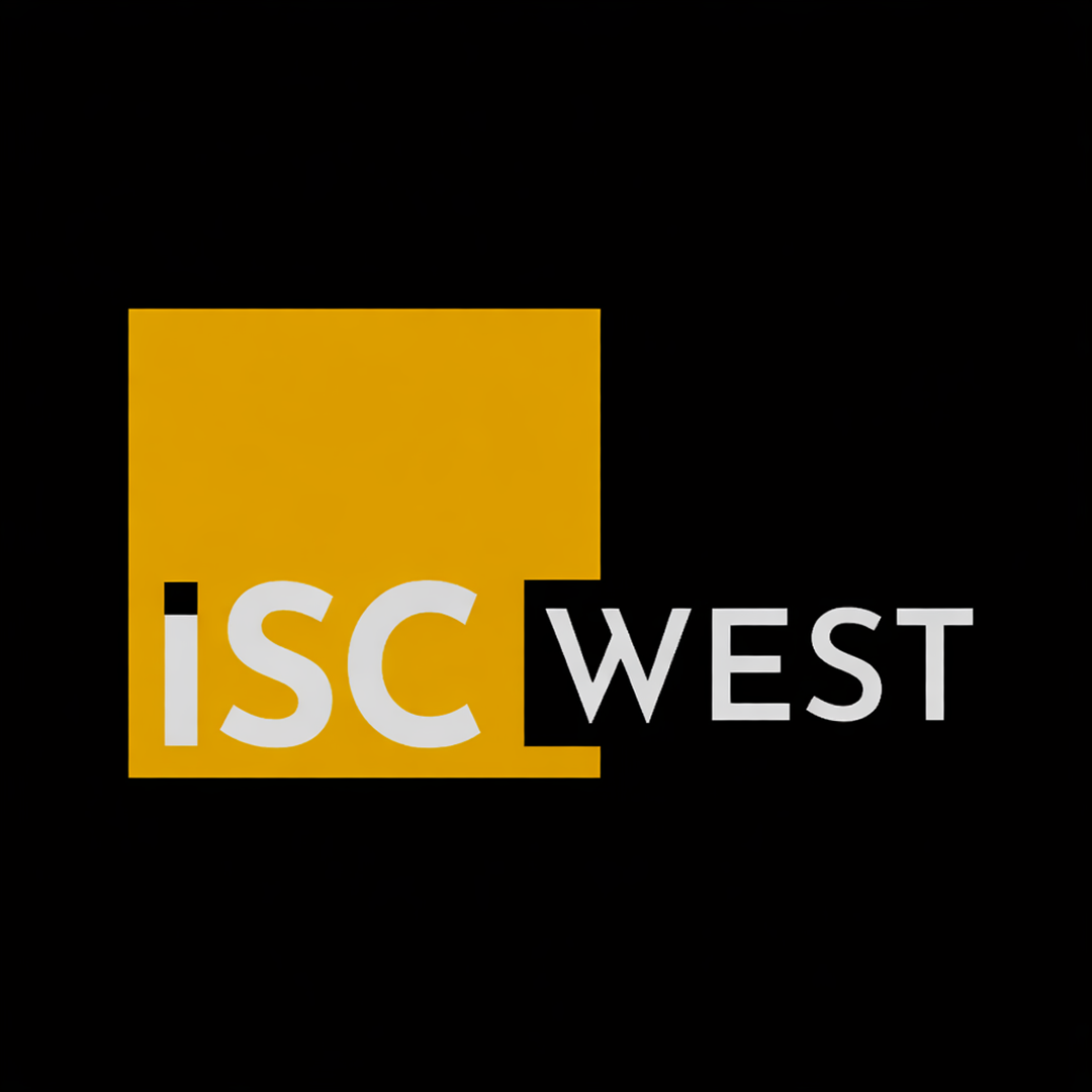 Advanced to Exhibit at ISC West 2026 - Advanced