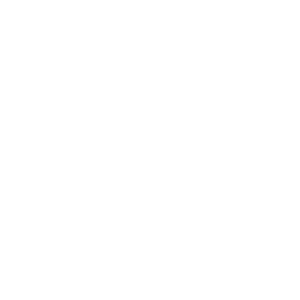 Advanced Fire Protection Solutions