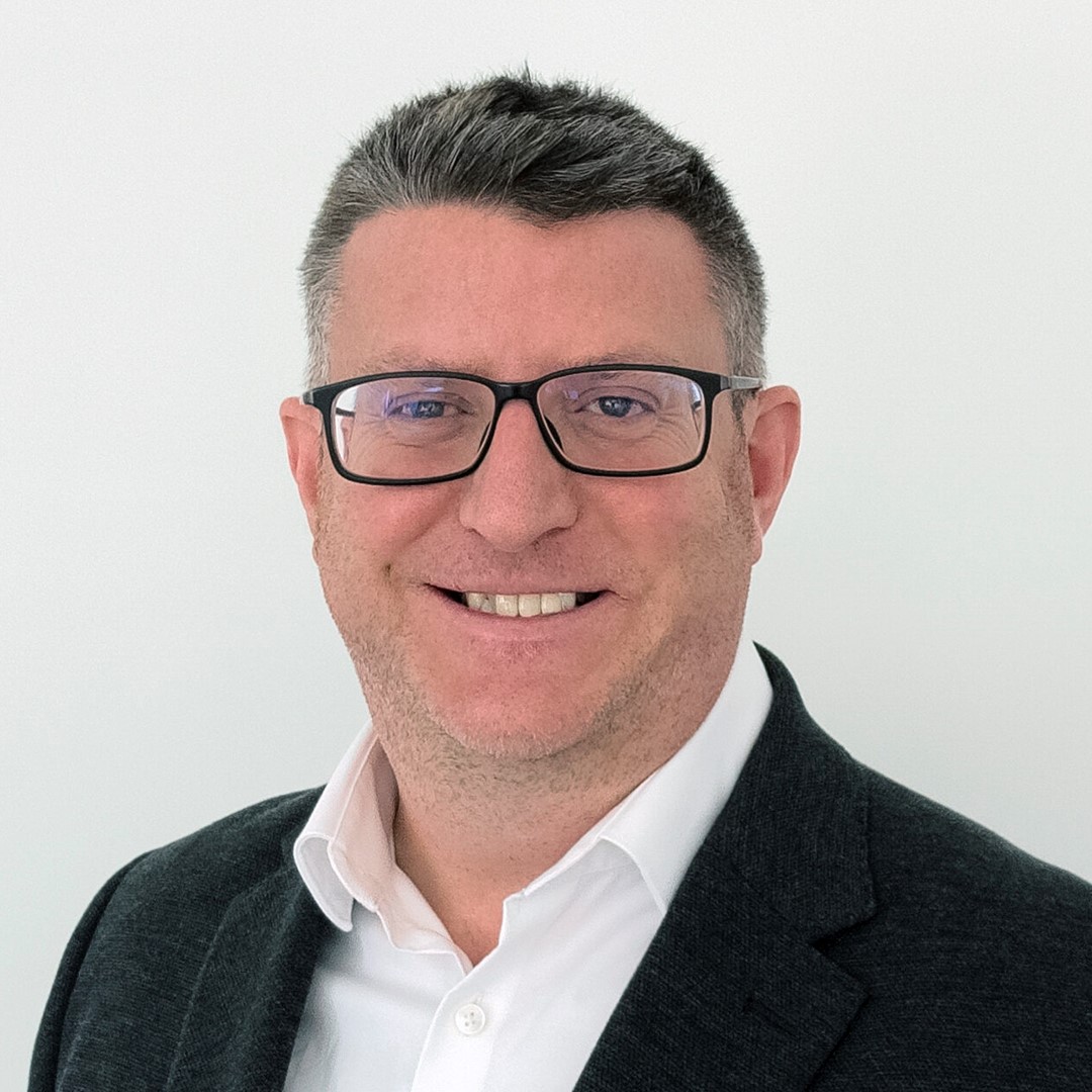 Advanced Welcomes John Newbury as Product Management and Digital ...