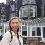 Laura Carter Joins Advanced’s Product Team as Associate Product Manager ...