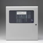Advanced MxPro 5 - The Best-Selling Addressable Fire Panel