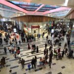 Axis AX - UL Approved Fire Alarm System