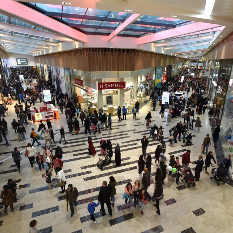 Axis AX - UL Approved Fire Alarm System