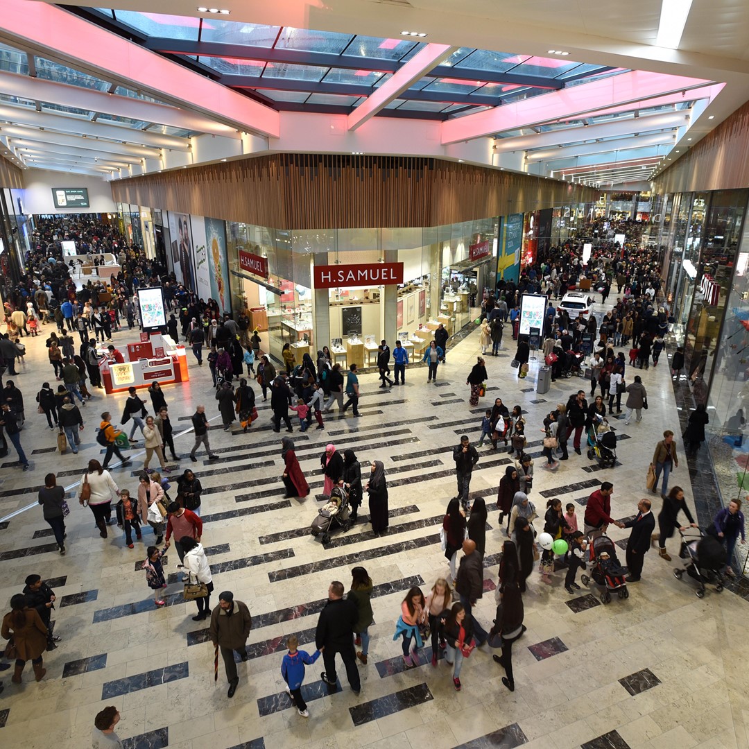 Axis AX - UL Approved Fire Alarm System