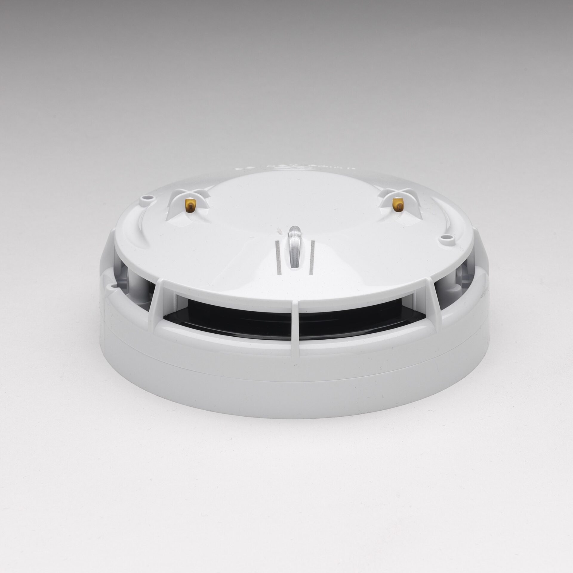 Axis AX - UL Approved Fire Alarm System