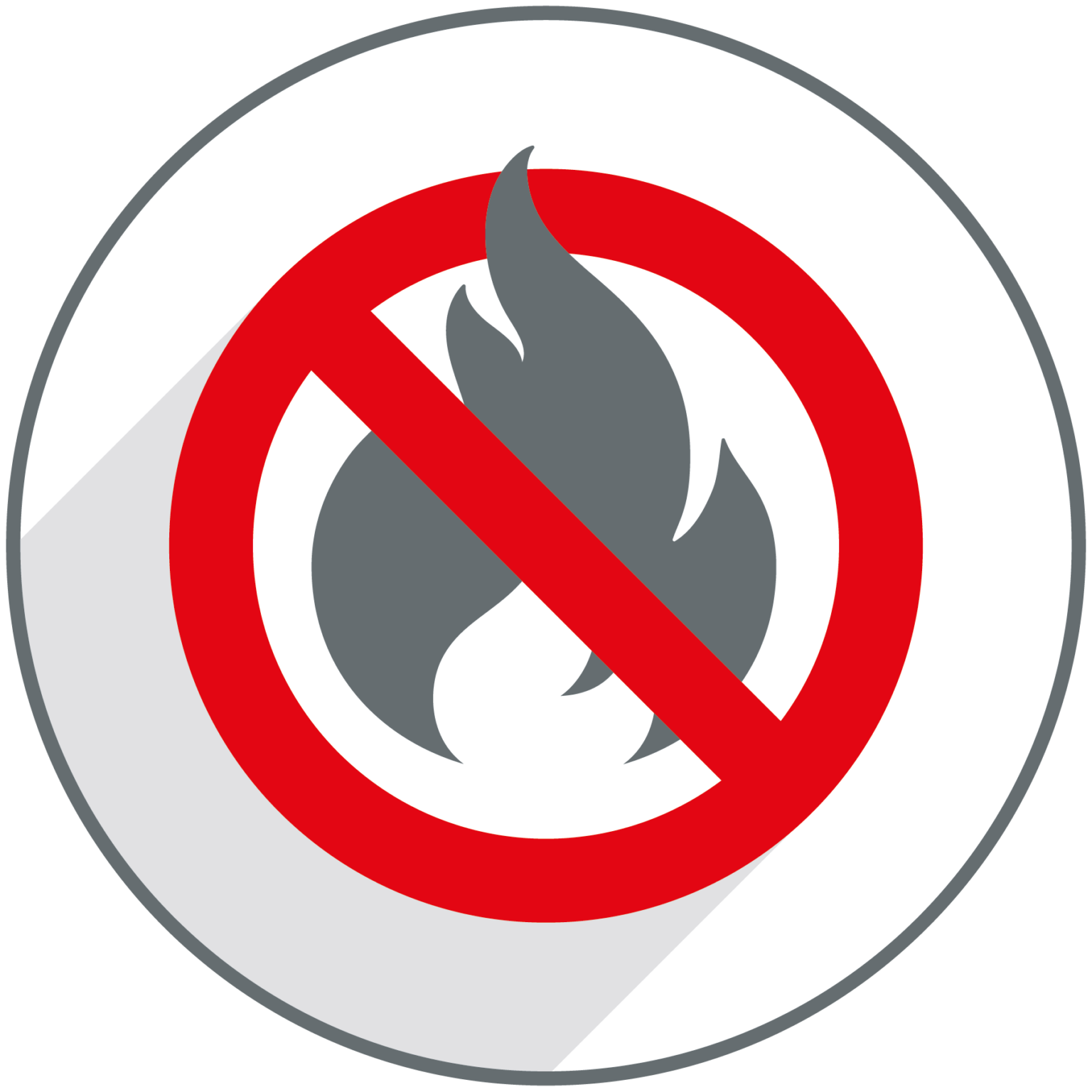 AdvancedLive Overview - Advanced