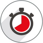 AdvancedLive Overview - Advanced