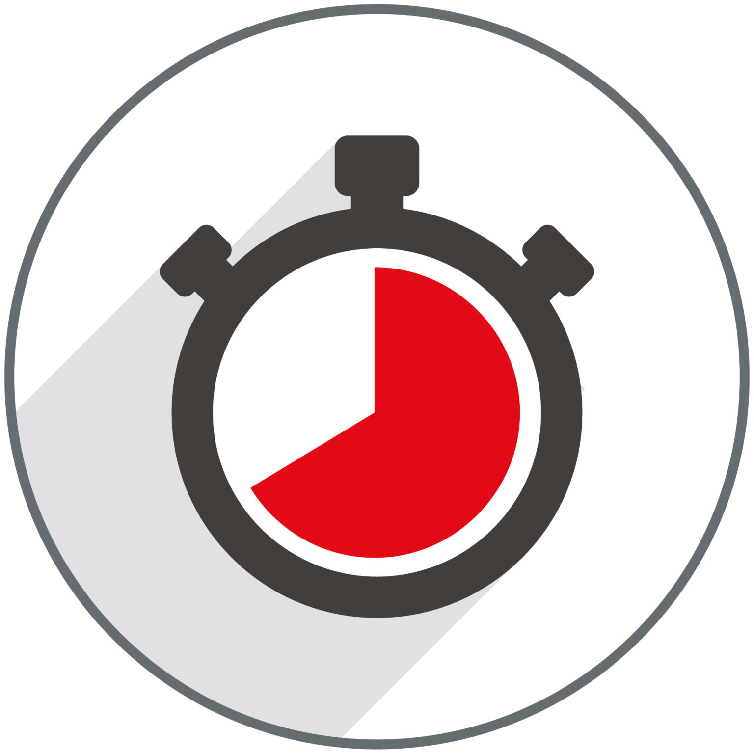 AdvancedLive Overview - Advanced