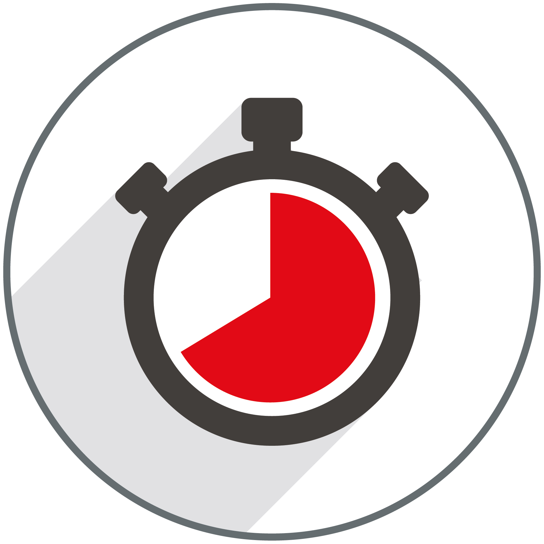 AdvancedLive Overview - Advanced