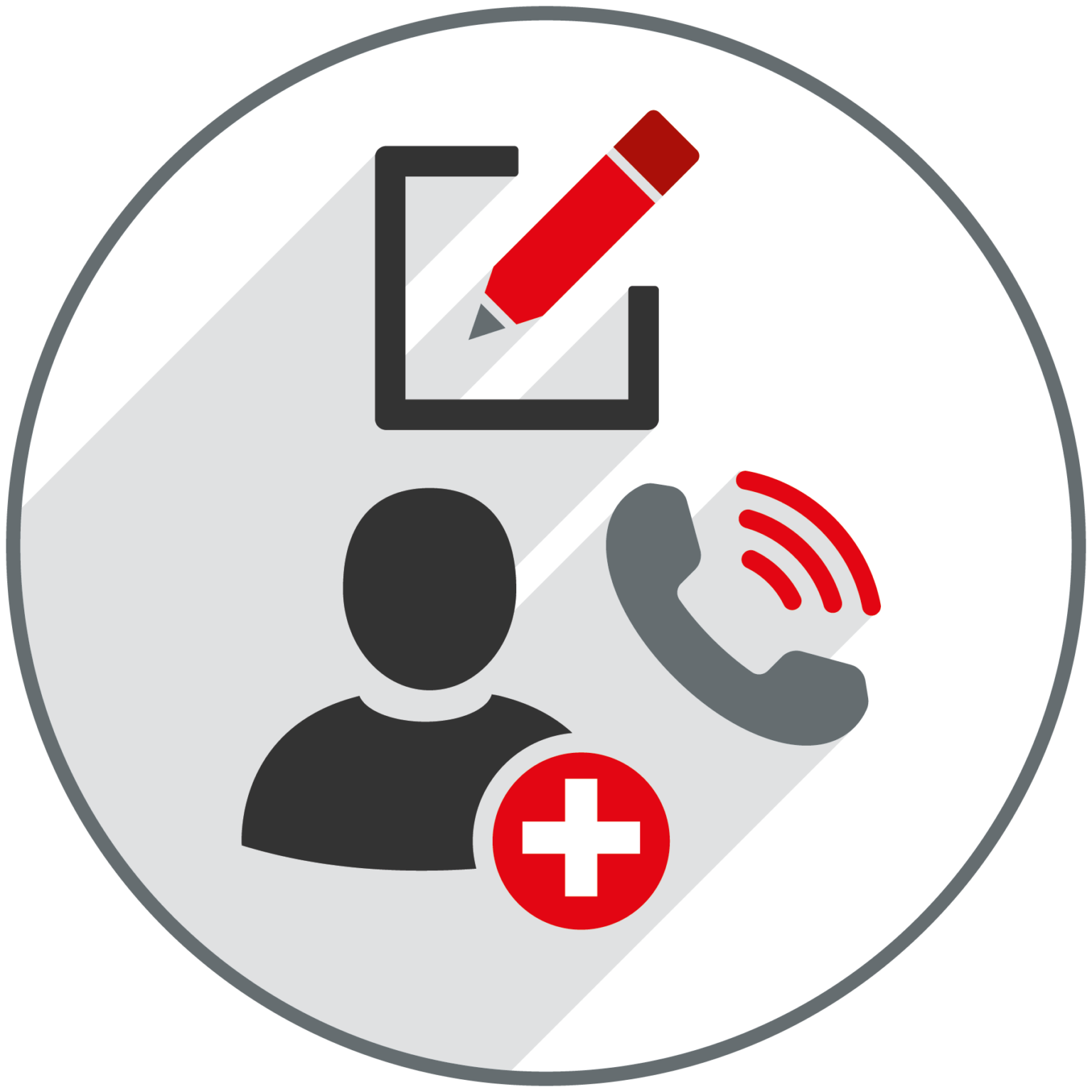 AdvancedLive Overview - Advanced