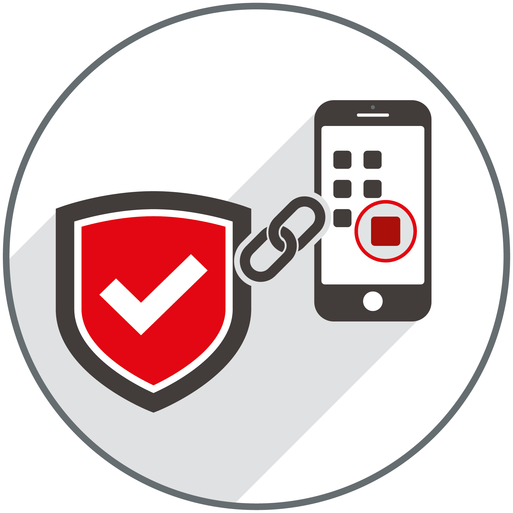 How will AdvancedLive help you? - Advanced