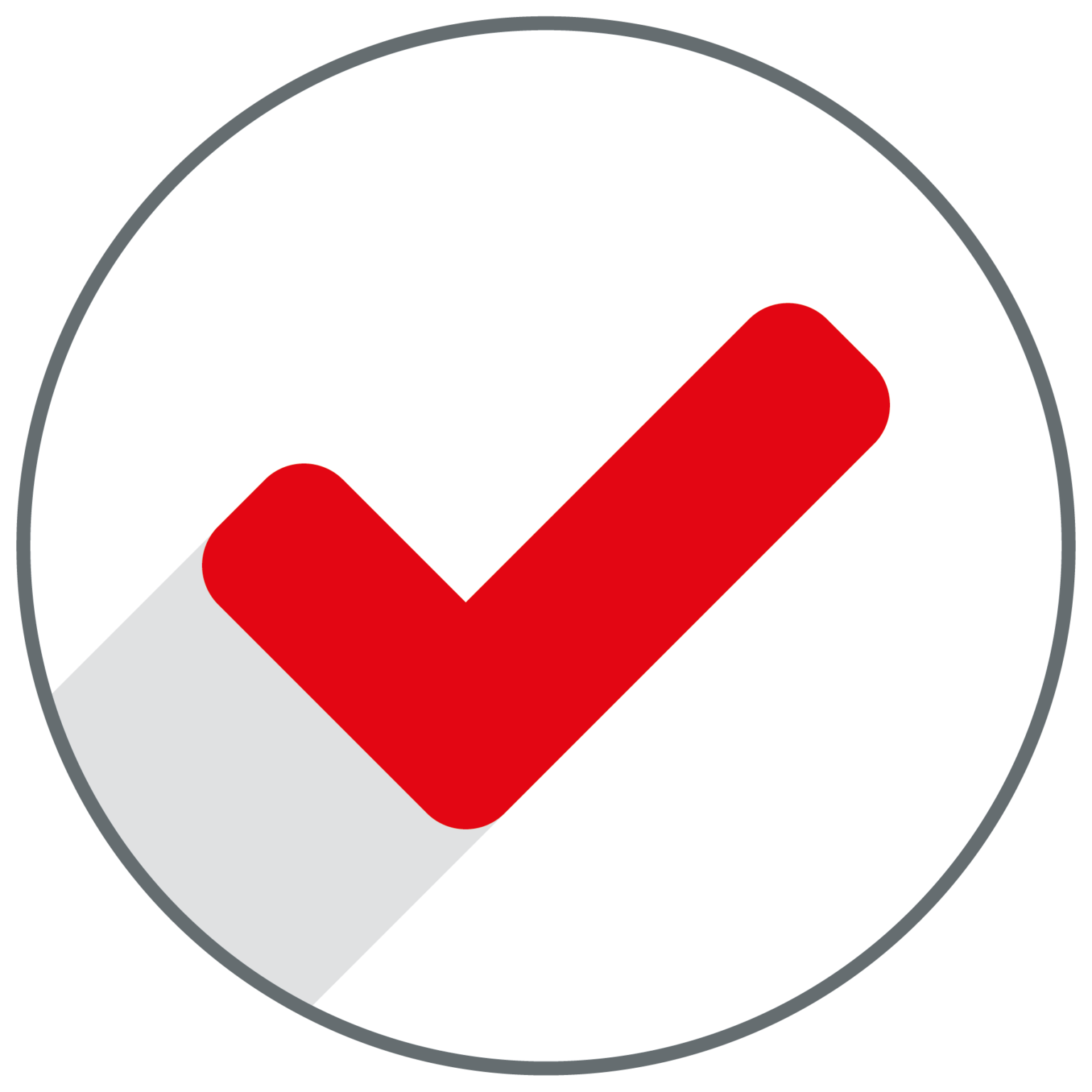 AdvancedLive Overview - Advanced