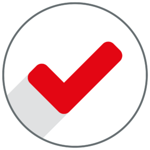 AdvancedLive Overview - Advanced