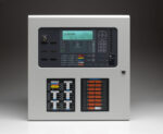 Complete Smoke Control System - Advanced