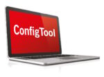 ConfigTool - Advanced