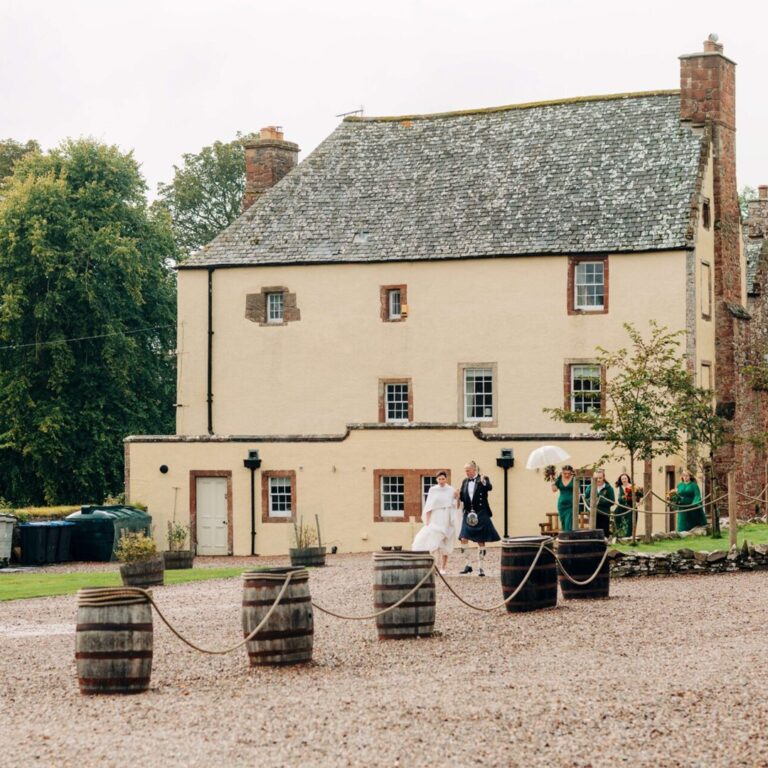 Conventional vs Addressable Fire Alarm System: Key Differences