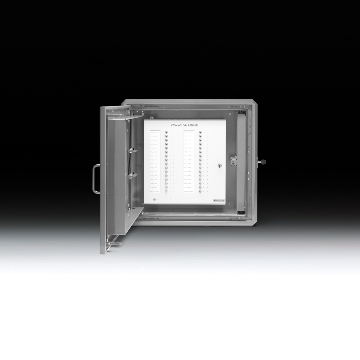 Advanced Supports Training Providers Nationwide with EvacGo Systems ...