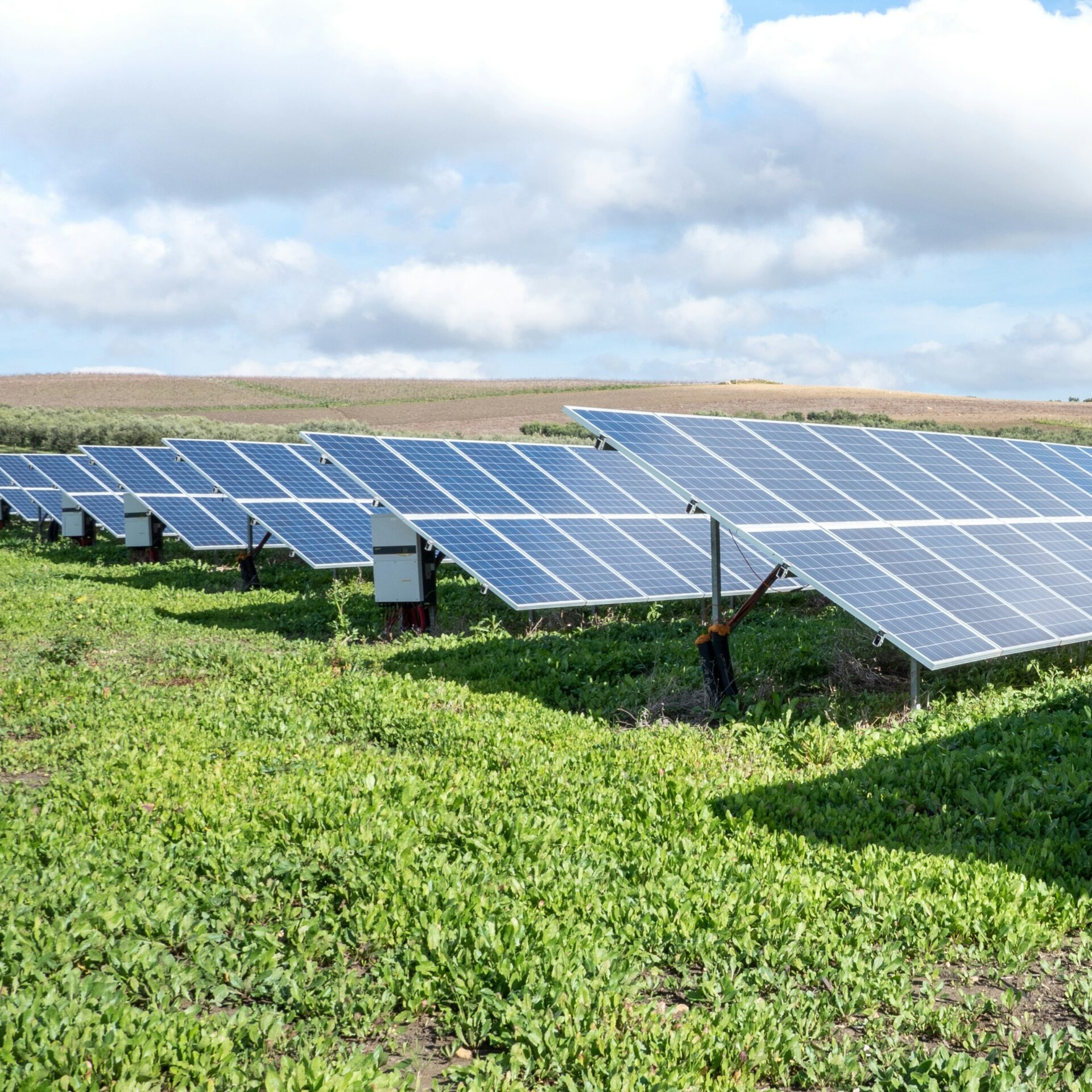 How to Prevent Thermal Runaway in Battery Energy Storage Systems